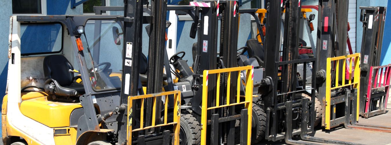 launches brand new Used Machinery Stock List