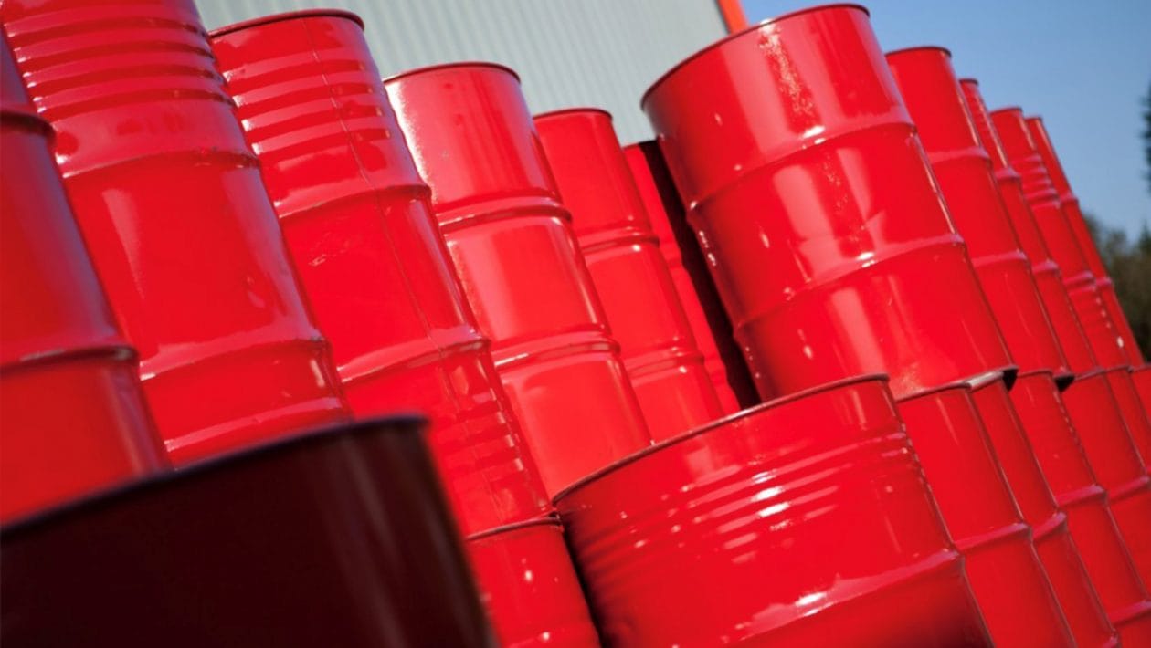 Red Diesel Reform And What It Means For Your Business