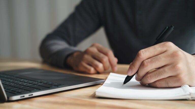 How to Conduct A Warehouse Risk Assessment: A Complete Guide