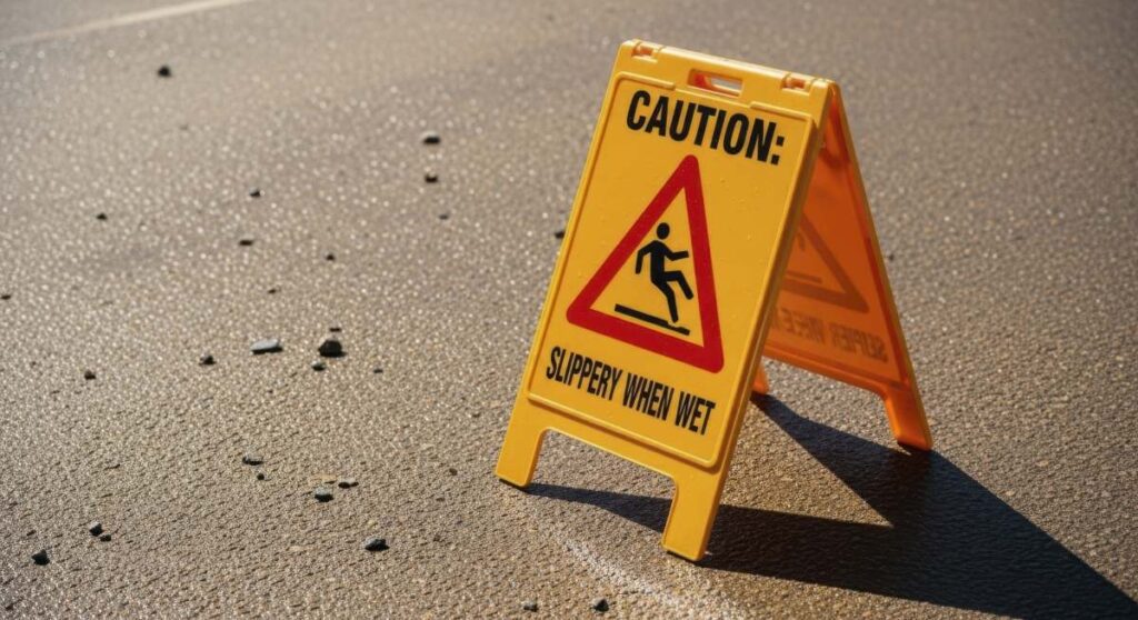 How to Prepare Your Warehouse for Winter